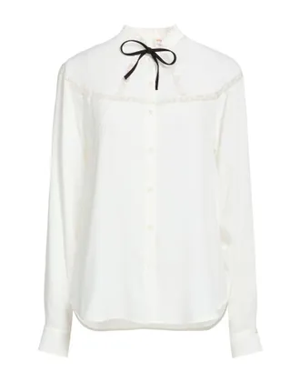 N&deg;21 TOPS - Hemden auf YOOX.COM
