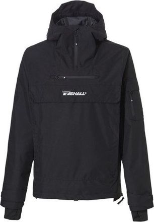 Rehall Artrix M - Skijacke - Herren