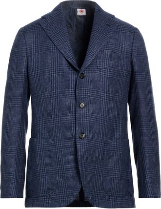 LUIGI BORRELLI NAPOLI ANZ&Uuml;GE und CO-ORDS - Blazers auf YOOX.COM