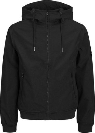 Jack & Jones Kurzjacke (1-St)