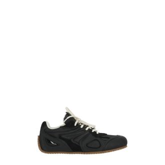 Axel Arigato Femme, Chaussures, Noir, Taille: 37 EU Baskets