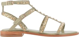 Ash SCHUHE - Sandalen auf YOOX.COM