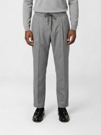 BRIGLIA 1949 Pantalon BRIGLIA 1949 Homme couleur Gris