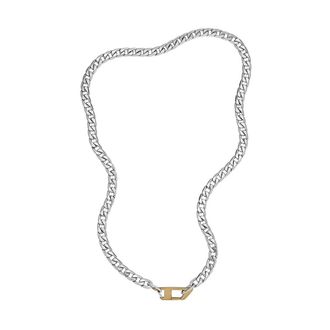 Diesel Herren, Accessories, Grau, ONE SIZEGr&ouml;&szlig;e