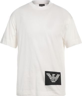 Emporio Armani TOPS - T-shirts auf YOOX.COM