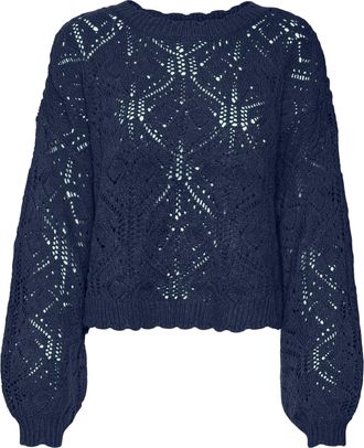 Vero Moda Pullover FIOLA