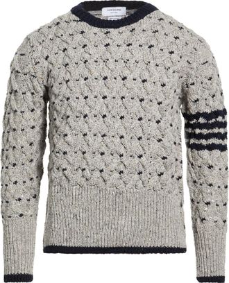 Thom Browne STRICKWAREN - Pullover auf YOOX.COM