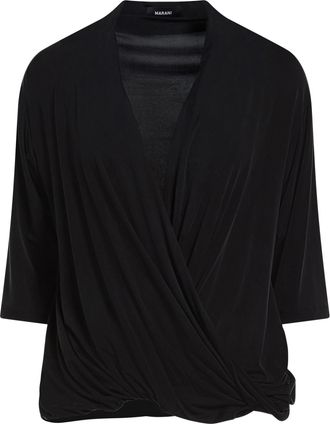 Marani TOPS - Tops auf YOOX.COM