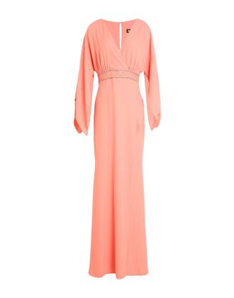 Camilla Milano KLEIDER - Maxi-Kleider auf YOOX.COM