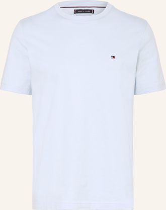 Tommy Hilfiger T-Shirt blau