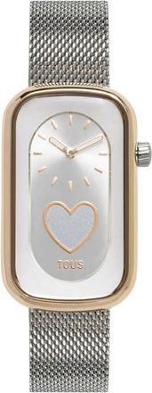 Tous Tous, Damen, Accessories, Grau, ONE SIZEGr&ouml;&szlig;e