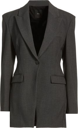 Pinko ANZ&Uuml;GE und CO-ORDS - Blazers auf YOOX.COM