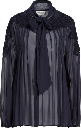 Ermanno Scervino TOPS - Hemden auf YOOX.COM