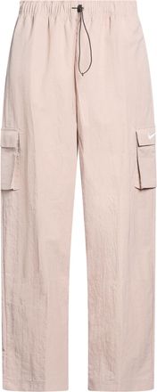 Nike HOSEN & R&Ouml;CKE - Hosen auf YOOX.COM
