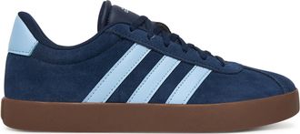 adidas Sneakers adidas Vl Court 3.0 KI6489 Dunkelblau