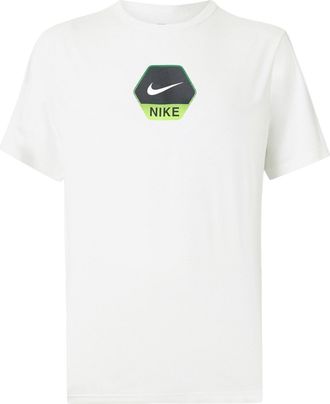 Nike T-Shirt