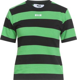 Msgm TOPS - T-shirts auf YOOX.COM