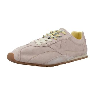 Victoria Damen, Schuhe, Beige, 38 EUGr&ouml;&szlig;e