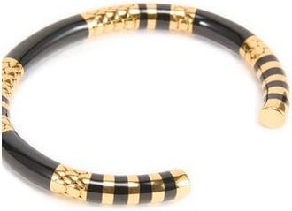 Aur&eacute;lie Bidermann Bracelet Positano