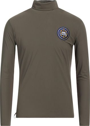 Mr & Mrs Italy TOPS - T-shirts auf YOOX.COM