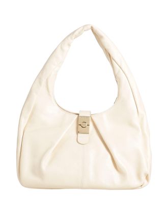Borbonese TASCHEN - Handtaschen auf YOOX.COM
