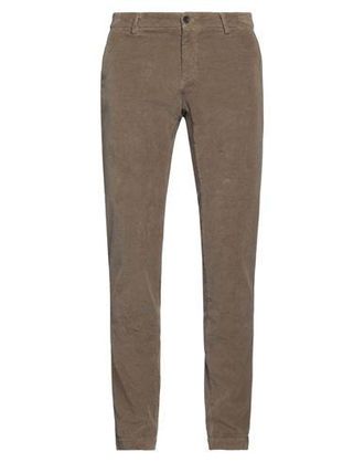 Mason's BAS - Pantalons sur YOOX.COM