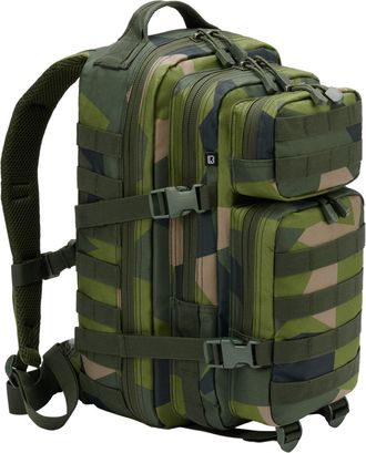 Brandit Rucksack