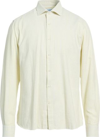 Herman & Sons TOPS - Hemden auf YOOX.COM