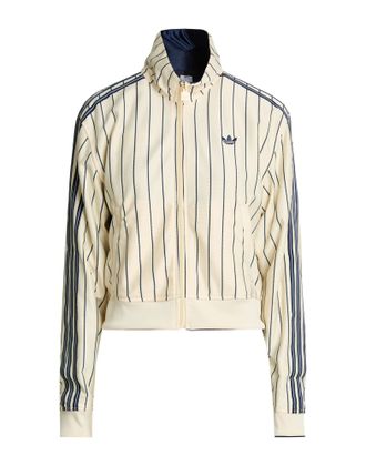 adidas REVER. FB TT