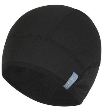 Meru Winnipeg - M&uuml;tze