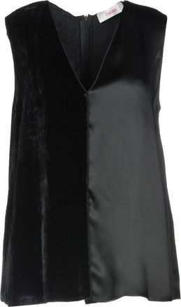 Jucca TOPS - Tops sur YOOX.COM