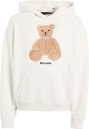 Palm Angels TOPS - Sweatshirts auf YOOX.COM