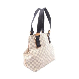 Louis Vuitton Damen, Pre-Owned, Wei&szlig;, ONE SIZEGr&ouml;&szlig;e