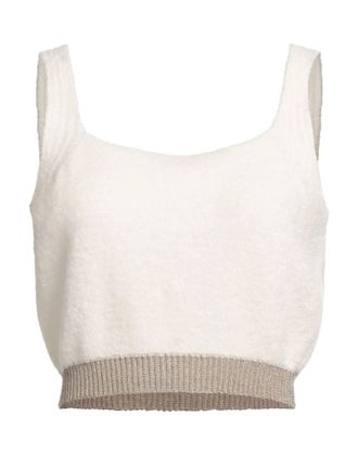 Pinko TOPS - Tops auf YOOX.COM