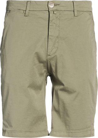 Gianni Lupo HOSEN & R&Ouml;CKE - Shorts & Bermudashorts auf YOOX.COM