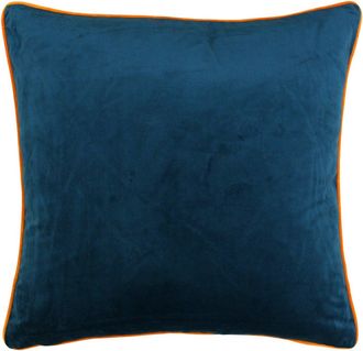 furn. Paoletti Riva Meridian Signature Collection