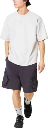 Oakley Homme, Shorts, Gris, Taille: XL FGL Factor Shorts 6.0
