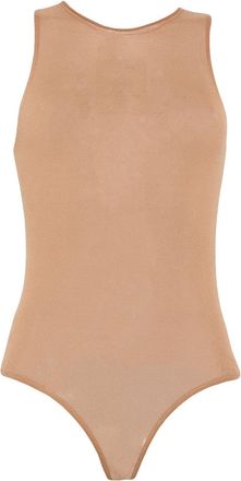 Uma Wang TOPS - Bodysuits auf YOOX.COM