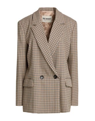 Rue Bisquit ANZ&Uuml;GE und CO-ORDS - Blazers auf YOOX.COM