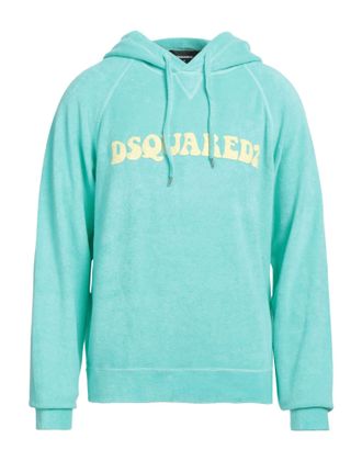 Dsquared2 TOPS - Sweatshirts auf YOOX.COM