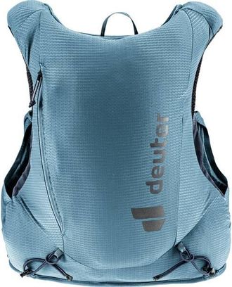 Deuter Rucksack Traick 9
