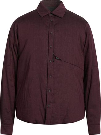 Sease TOPS - Hemden auf YOOX.COM