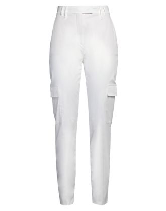 Max Mara HOSEN & R&Ouml;CKE - Hosen auf YOOX.COM