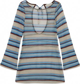 Women'secret Kleid