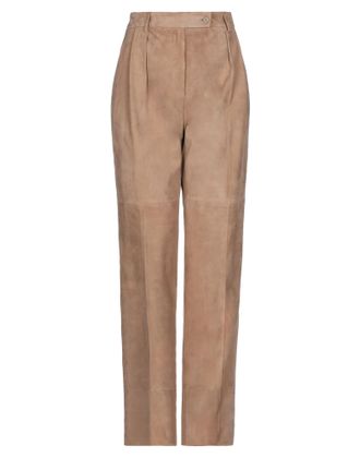 Alberta Ferretti HOSEN & R&Ouml;CKE - Hosen auf YOOX.COM