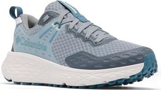 Columbia Chaussures Konos TRS Outdry, conception imperméable robuste, adhérence supérieure, confort durable, soutien sûr au milieu du pied, stabilité parfaite,