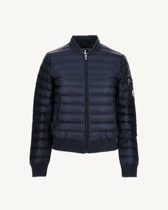 Jott Bombers l&eacute;ger Marine Emmy - Taille XXL