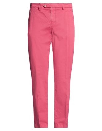Hackett HOSEN & R&Ouml;CKE - Hosen auf YOOX.COM