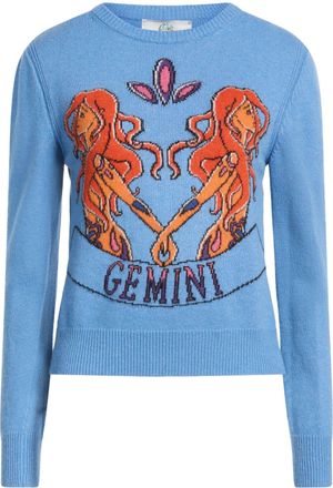 Alberta Ferretti STRICKWAREN - Pullover auf YOOX.COM