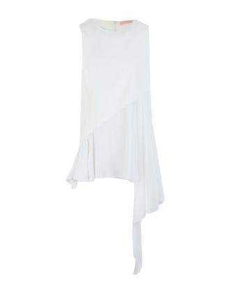 Drome TOPS - Tops auf YOOX.COM